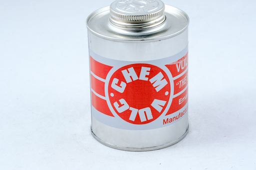 Shop | Chemvulc Automotive